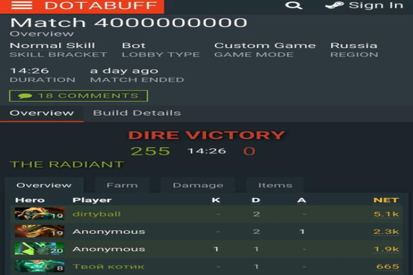 了解BO1、BO3和BO5的规则与技巧_JJB竞技宝(中国)-全球领先的电竞赛事平台