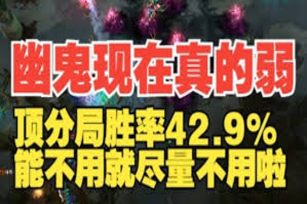 了解BO1、BO3和BO5的规则与技巧_JJB竞技宝(中国)-全球领先的电竞赛事平台
